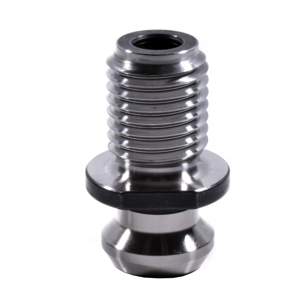 CAT50 Pull Stud Retention knob For Tool Holders Okuma Fadal Mazak 1-8 ...