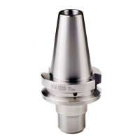 BT40 Tool Probe Calibrator Calibration Gage Tool - igstool