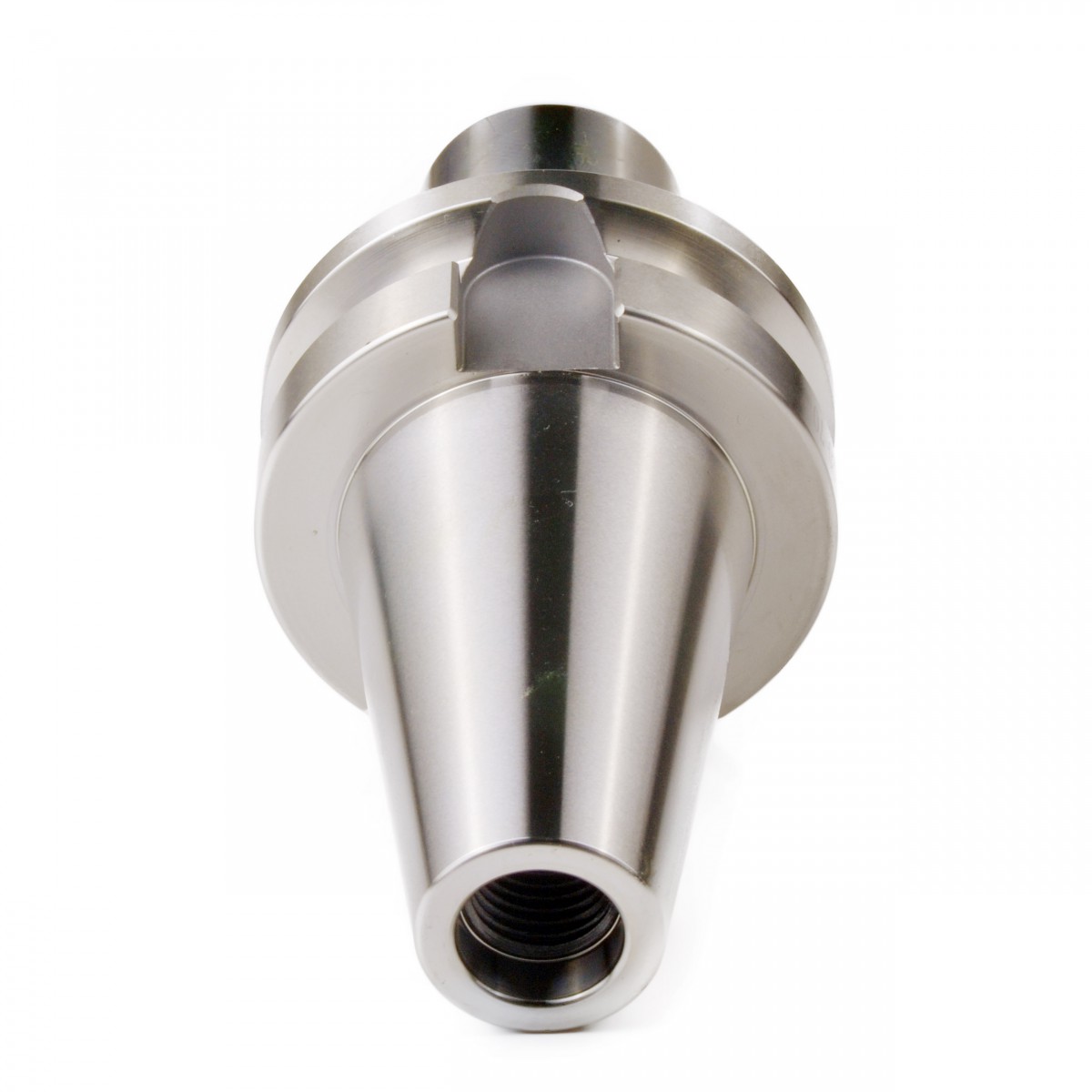 BT40 Tool Probe Calibrator Calibration Gage Tool - igstool
