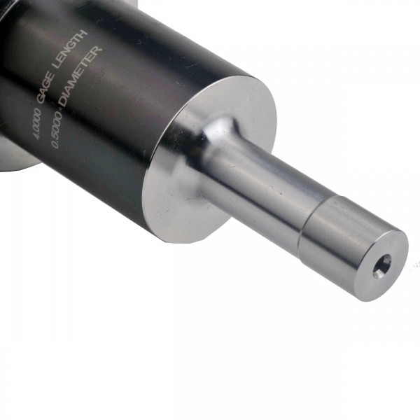 BT40 Tool Probe Calibrator Calibration Gage Tool - igstool