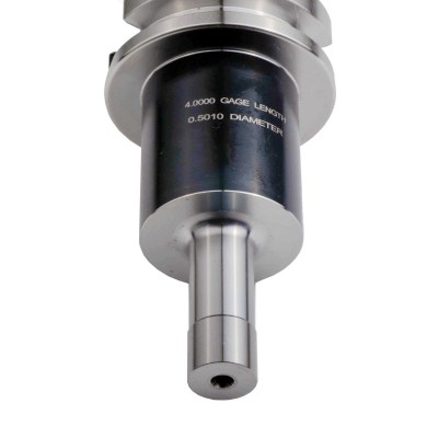 BT40 Tool Probe Calibrator Calibration Gage Tool - igstool