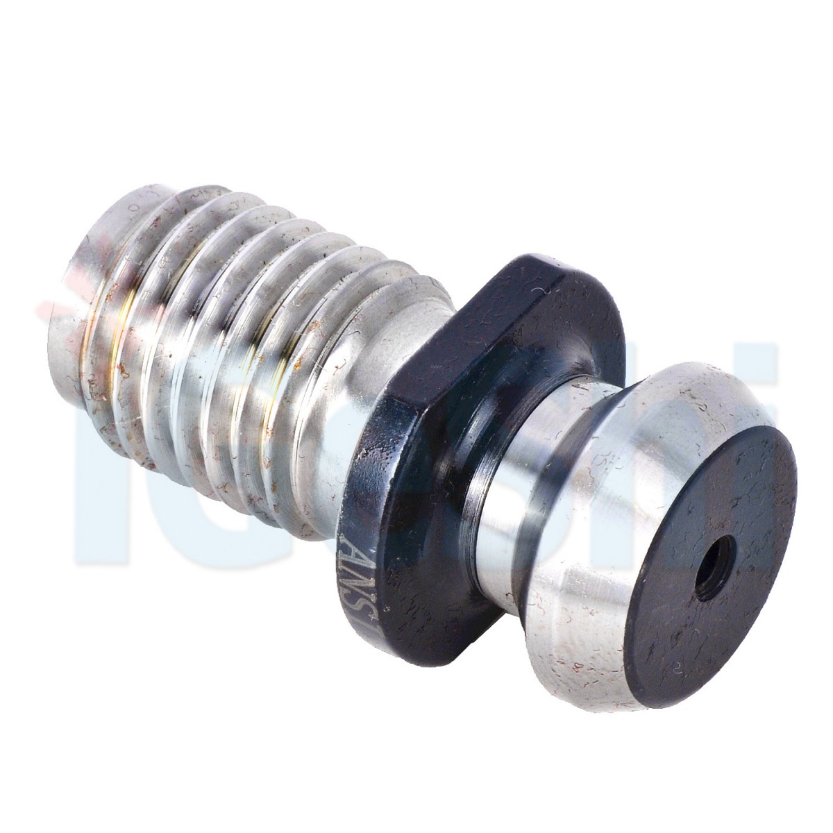 CAT40 Pull Stud Retention knob For Tool Holders Okuma Fadal Mazak M16 ...