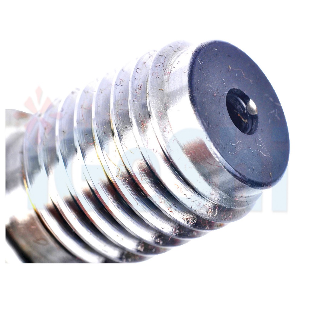 CAT40 Pull Stud Retention knob For Tool Holders Okuma Fadal Mazak M16 ...