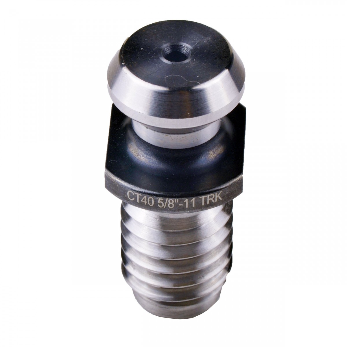CAT40 Pull Stud Retention knob For Tool Holders Okuma Fadal Mazak 5/8 ...