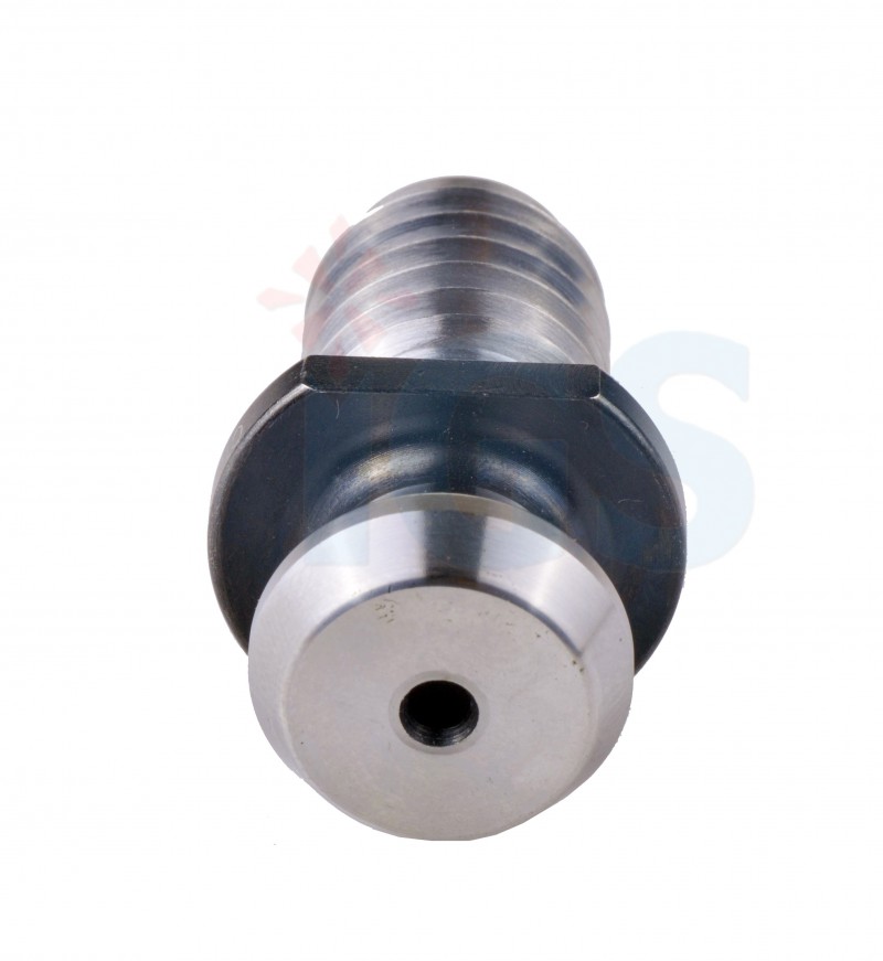 CAT40 Pull Stud Retention knob For Tool Holders Okuma Fadal Mazak 5/8 ...