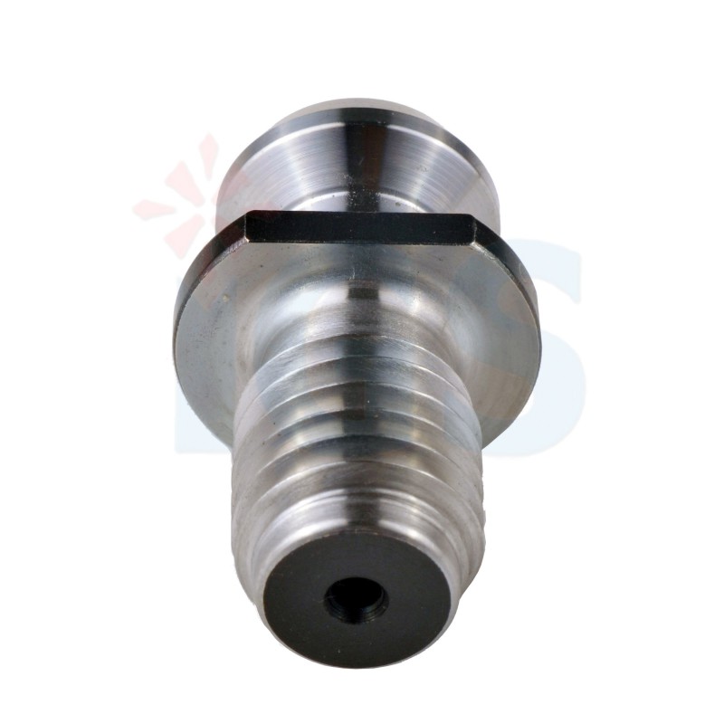 CAT40 Pull Stud Retention knob For Tool Holders Okuma Fadal Mazak 5/8 ...