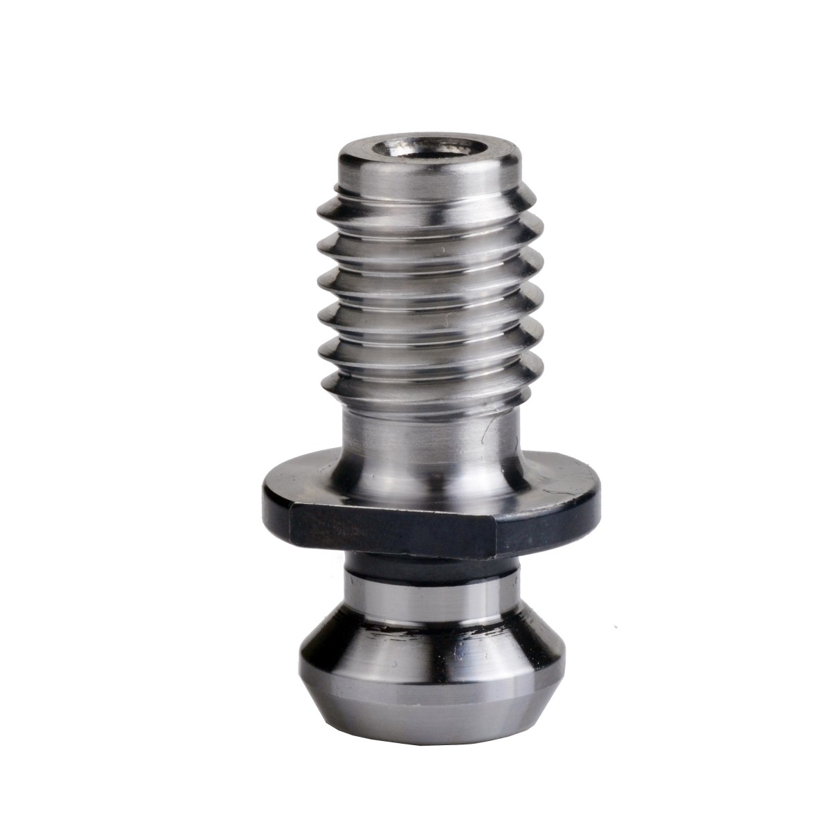 CAT40 Pull Stud Retention knob For Tool Holders Okuma Fadal Mazak 5/8 ...