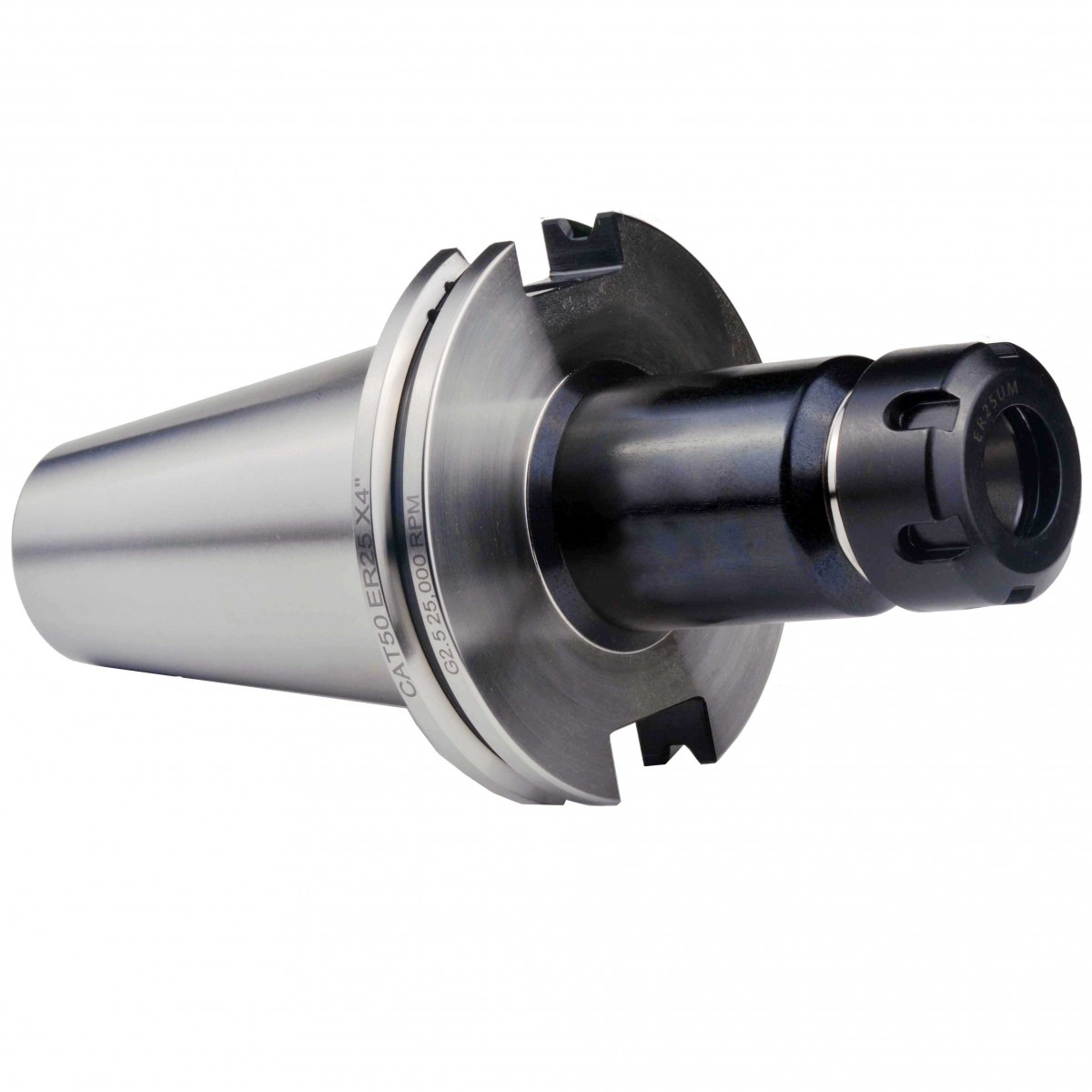 CAT50 Tool Probe Calibrator Calibration Gage Tool - igstool