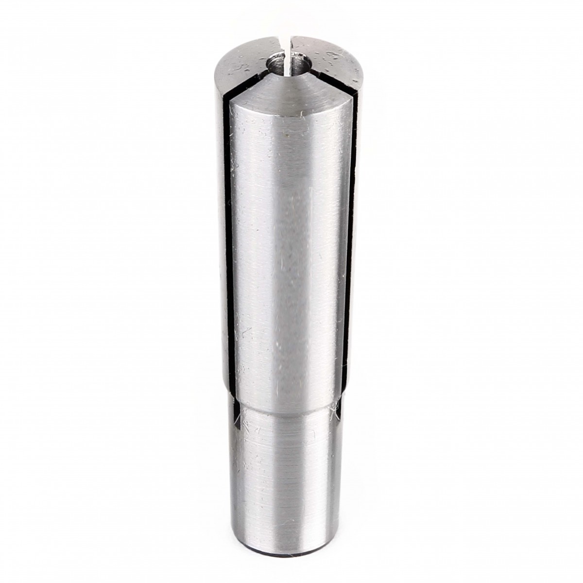 Morse Taper Collet MT4 MT3 MT2 MT1 #4 #3 Collet - igstool