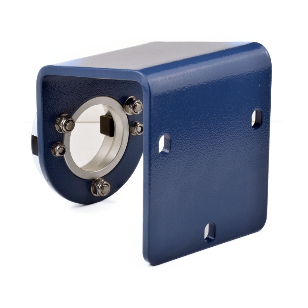 CAT40 CAT50 Tool Holder Tightening Fixture - igstool