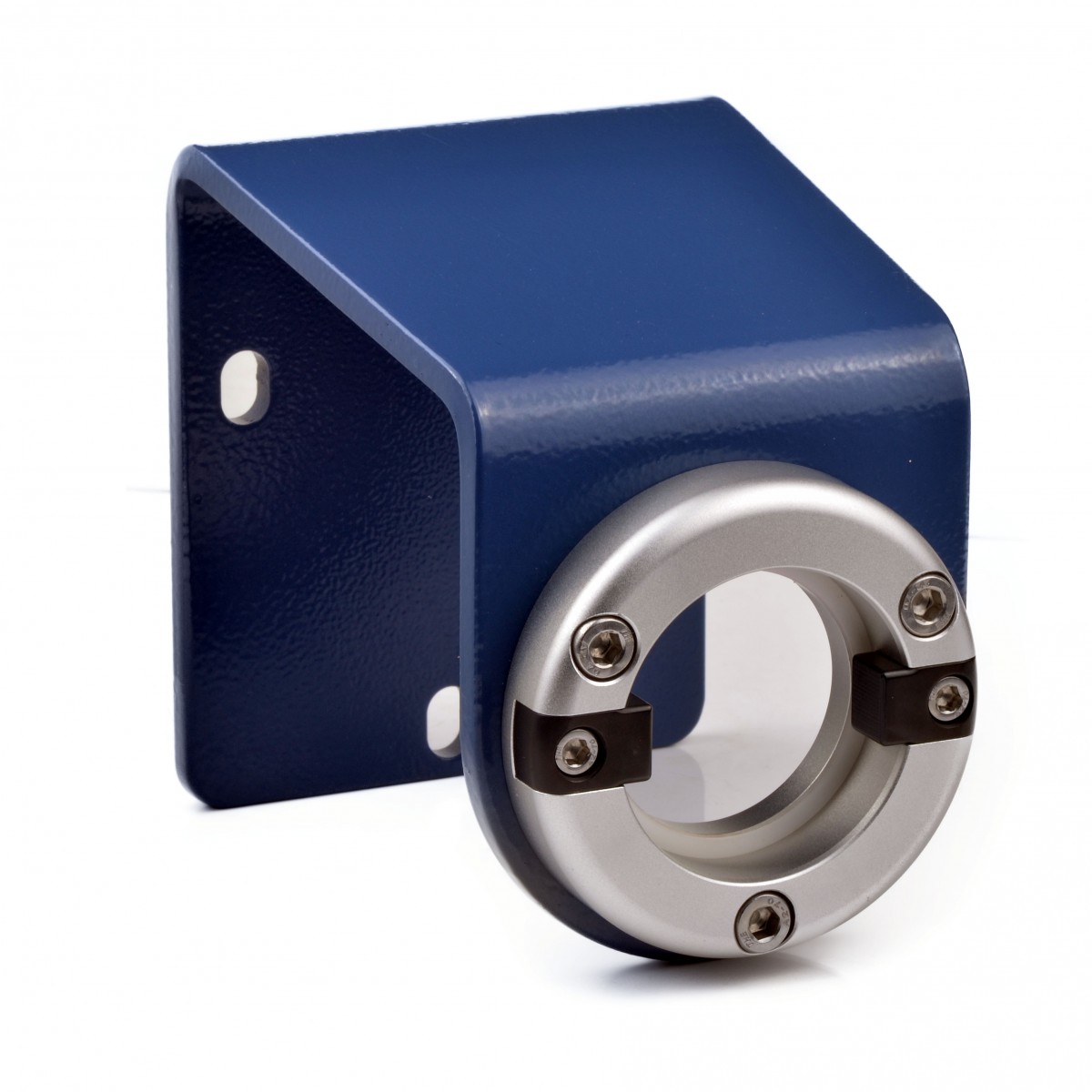 CAT40 CAT50 Tool Holder Tightening Fixture - igstool