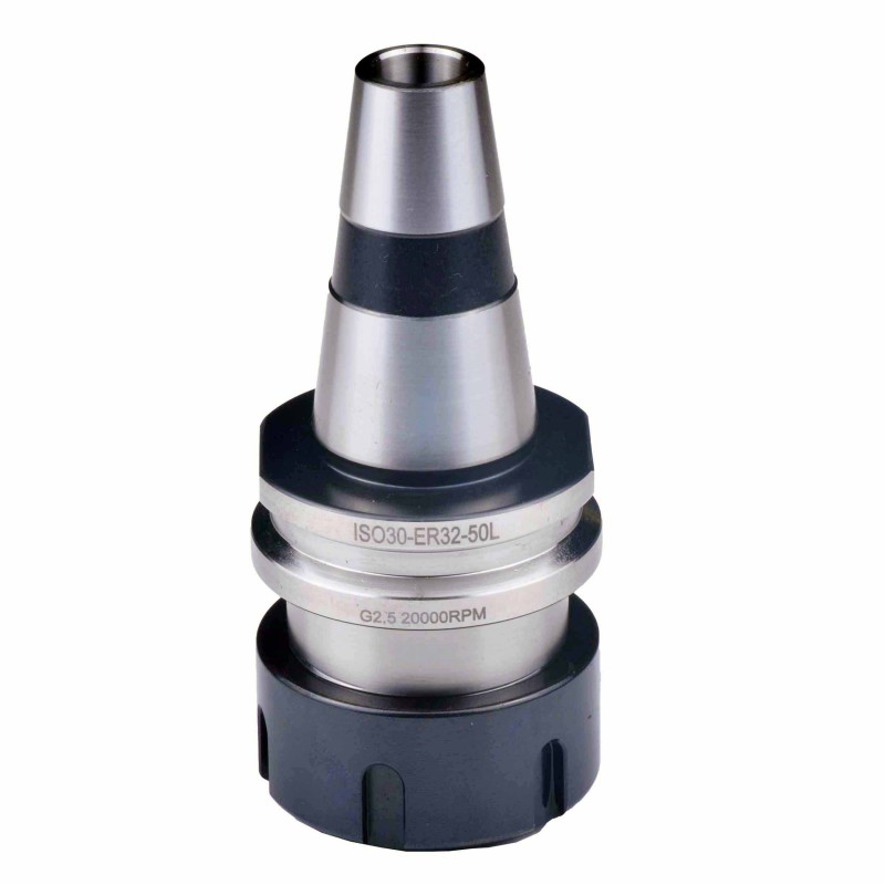 ISO20 FACE SHELL MILL TOOL HOLDER - igstool