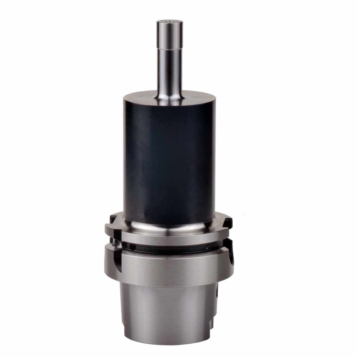 HSK63A Tool Probe Calibrator Calibration Gage Tool - igstool