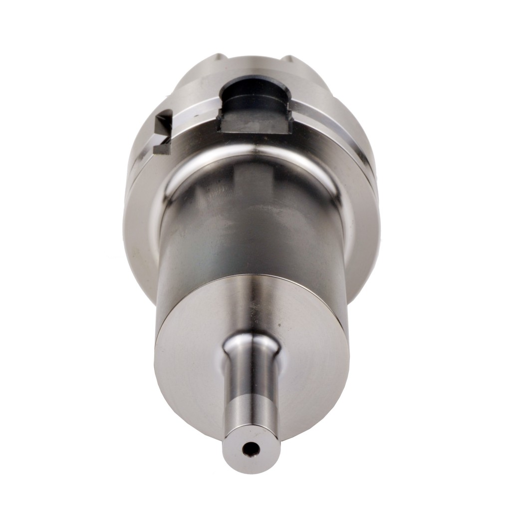 HSK63A Tool Probe Calibrator Calibration Gage Tool - igstool