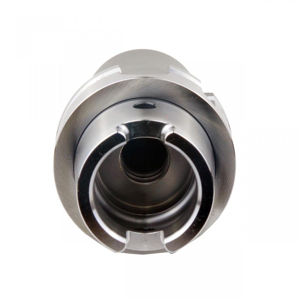 HSK63A Tool Probe Calibrator Calibration Gage Tool - igstool