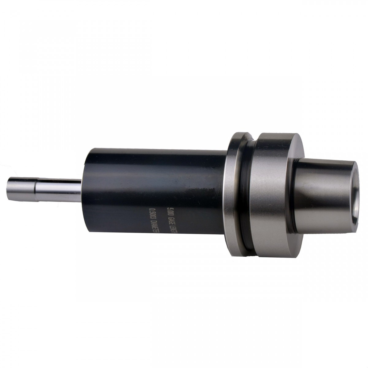 HSK63FTool Probe Calibrator Calibration Gage Tool - igstool