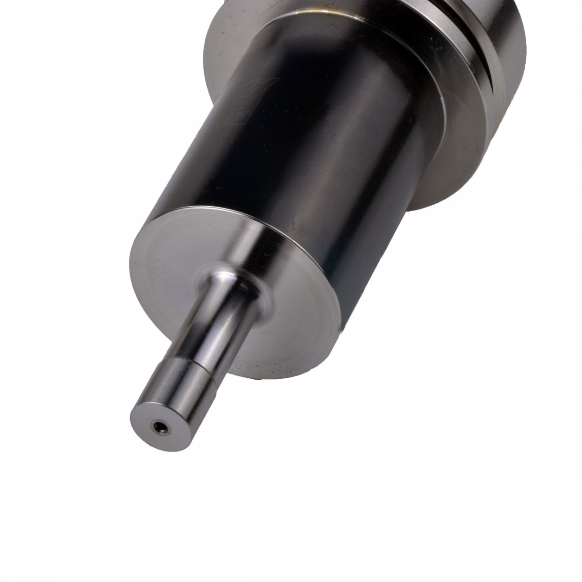 HSK63FTool Probe Calibrator Calibration Gage Tool - igstool