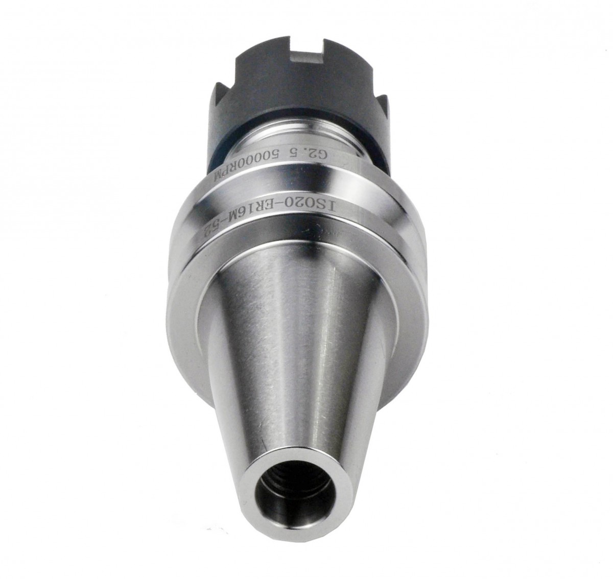 ISO20 ER Collet Chuck Tool Holders Collet Holder HAAS - igstool