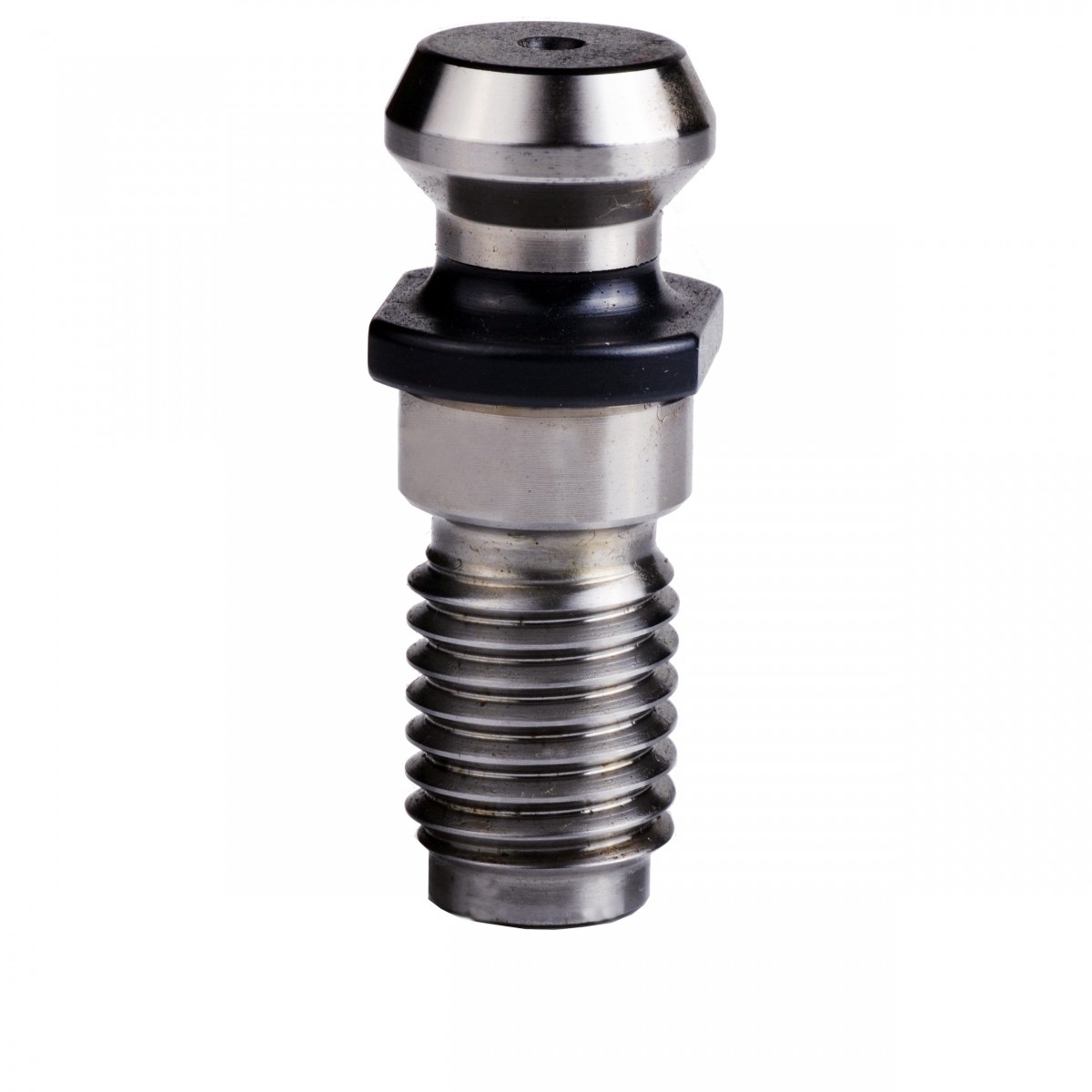 M24x2 SK50 DIN69872 Retention knob Pull Stud For Tool Holders - igstool