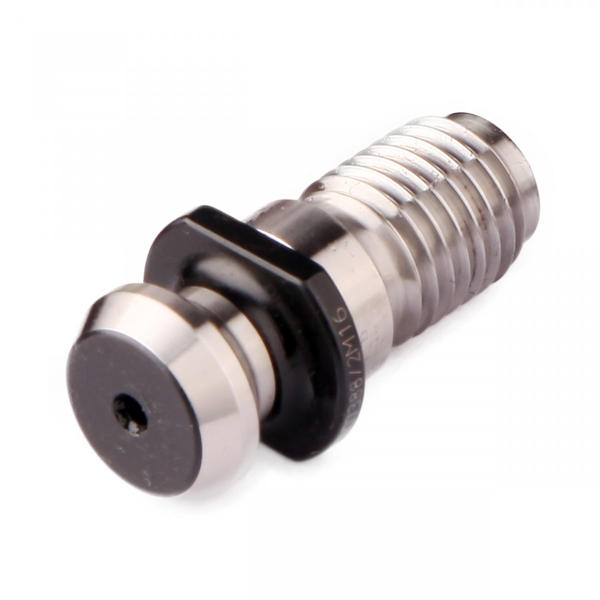 SK40 Pull Stud Retention knob ISO 7388 B - igstool