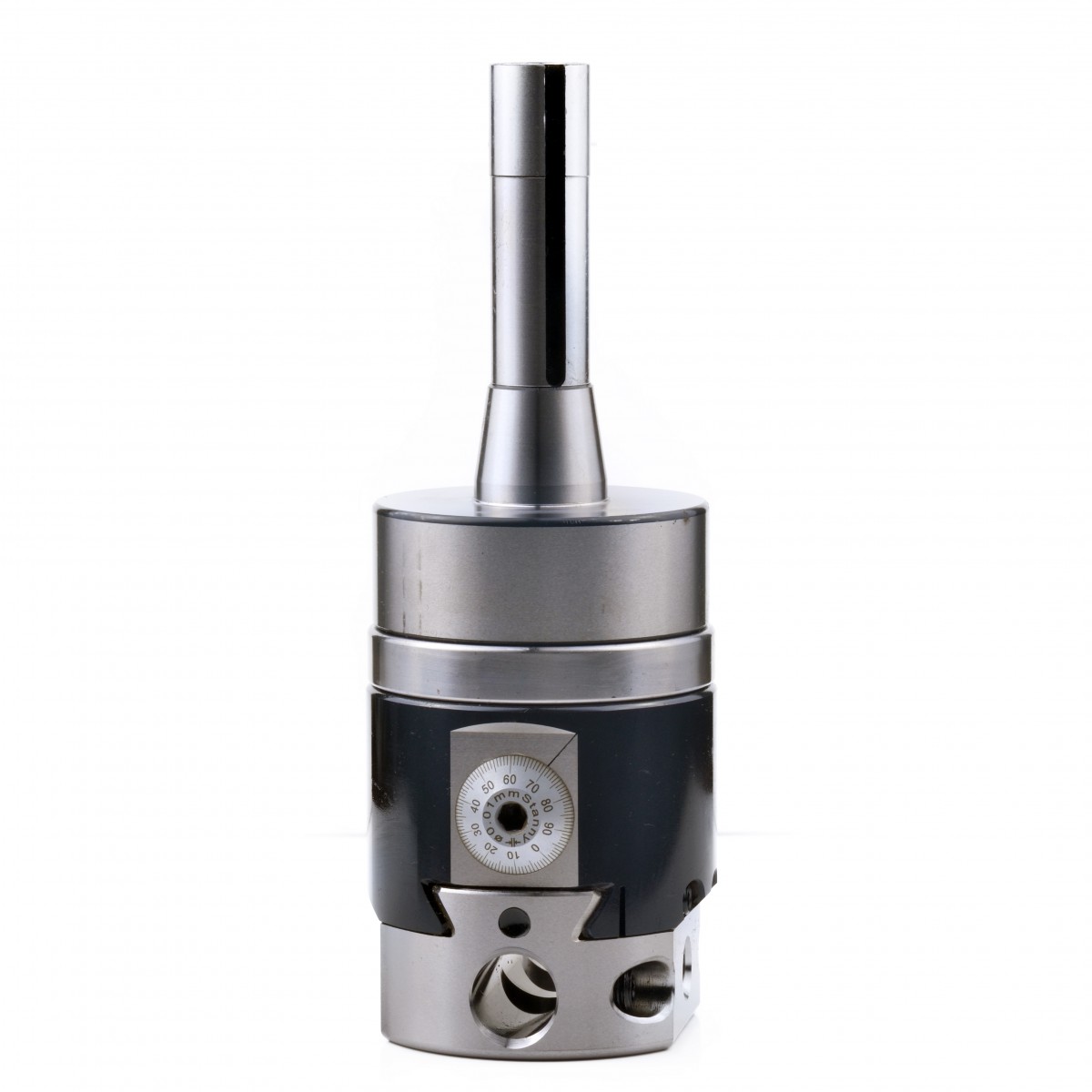 High Precision R8 Boring Head Set Hole Boring Tools - igstool