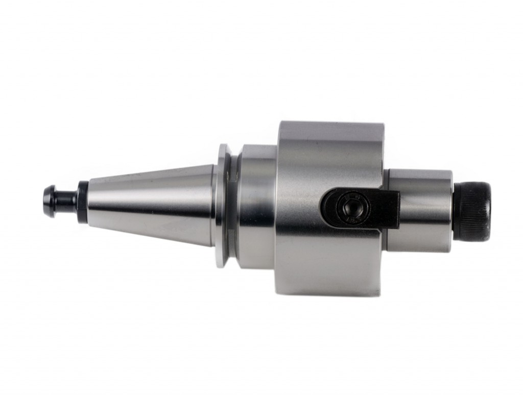 ISO20 FACE SHELL MILL TOOL HOLDER - igstool