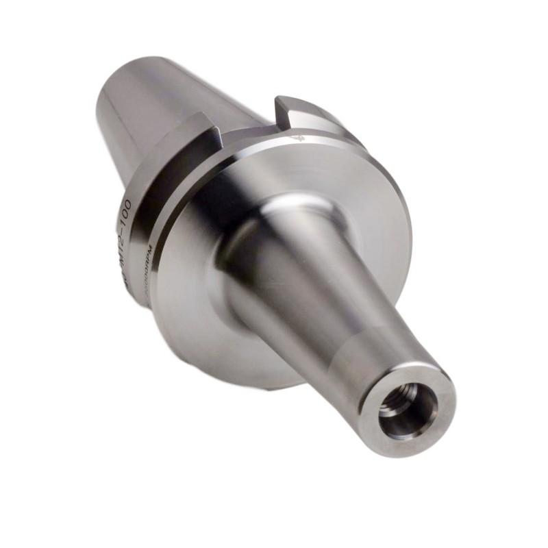 BT40 Tool Probe Calibrator Calibration Gage Tool - igstool