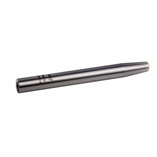 Straight Shank Extension Shrink Fit Tool Holder - igstool