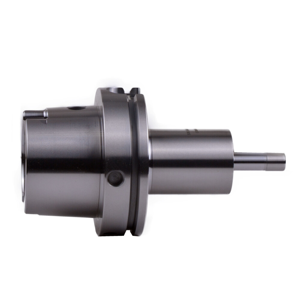 HSK100A Tool Probe Calibrator Calibration Gage Tool - igstool