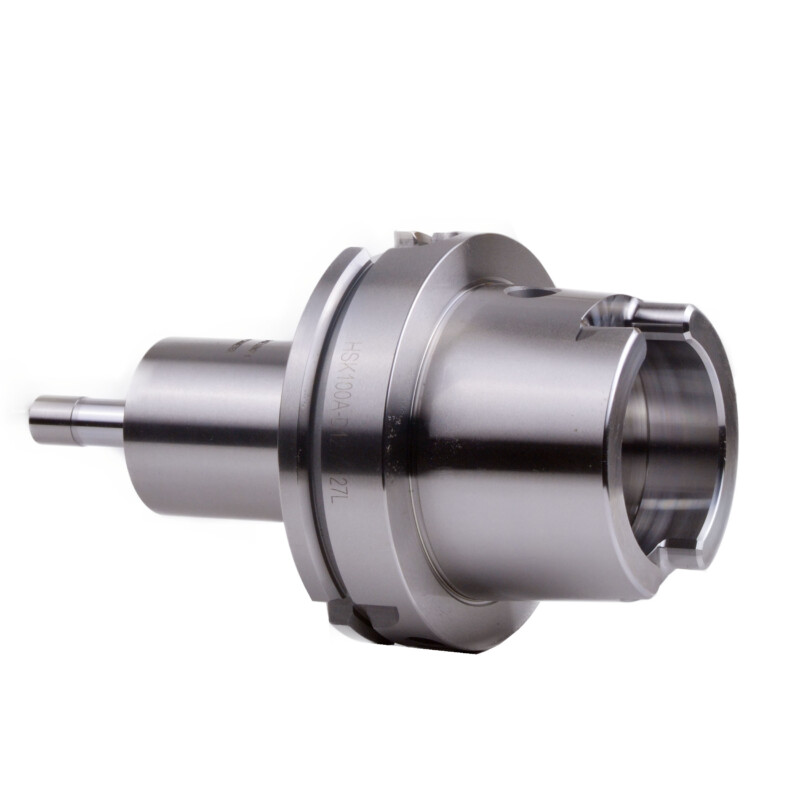 HSK100A Tool Probe Calibrator Calibration Gage Tool - igstool