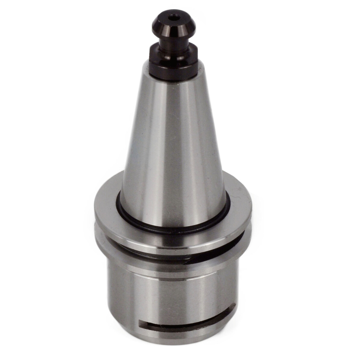 ISO20 ER Collet Chuck Tool Holders Collet Holder HAAS - igstool