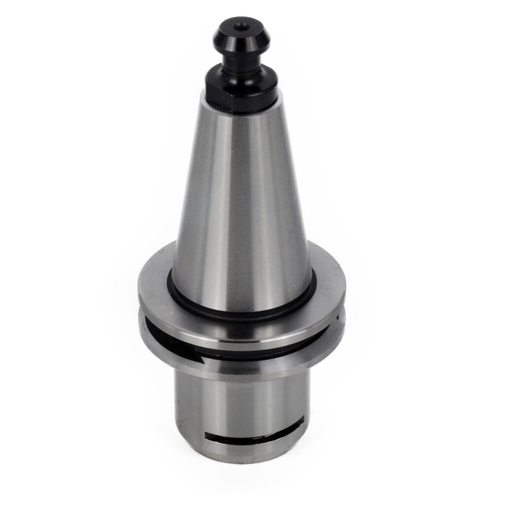 ISO20 ER20 ER16 Collet Chuck Tool Holder - igstool
