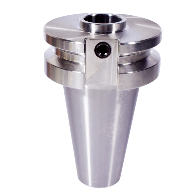 BT40 Tool Probe Calibrator Calibration Gage Tool - igstool