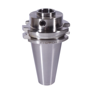 CAT40 Blank Tool Holder 12" Long Gage Tool - igstool