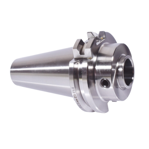 CAT40 Tool Holder OMP60 Probe Gauge Tool - igstool