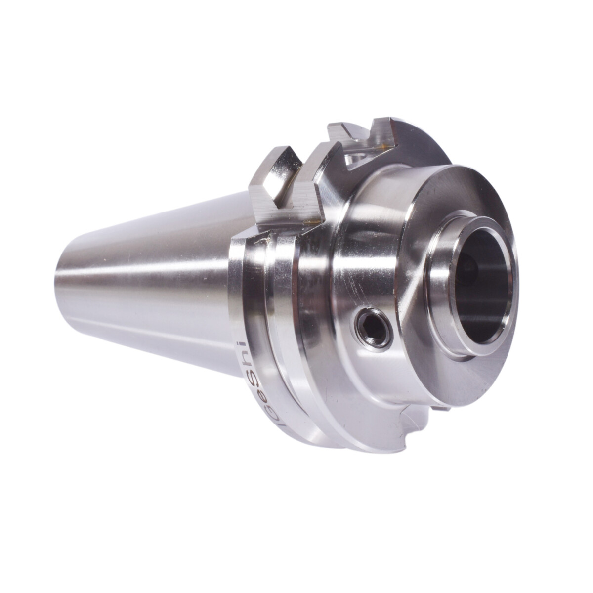 CAT40 Tool Holder OMP60 Probe Gauge Tool - igstool