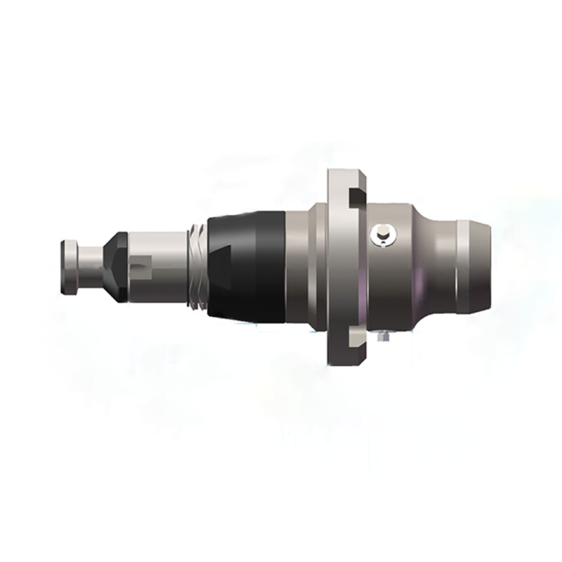 IGSTOOL Grinding Machine Collet Assemblies, For ANCA Grinding Machines ...